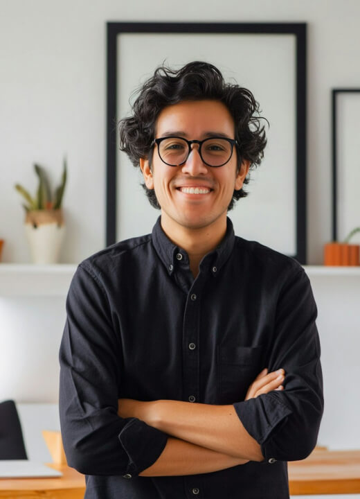 Superior jobsite - Freelance marketplace