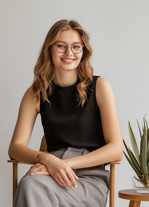 Superior jobsite - Freelance marketplace